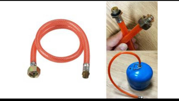 70 CM GAS Tank Pipe – Camping Gears Egypt